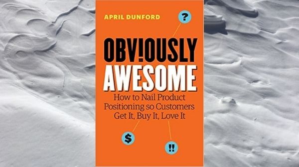 Obviously Awesome | Summary & Notes - Will Patrick