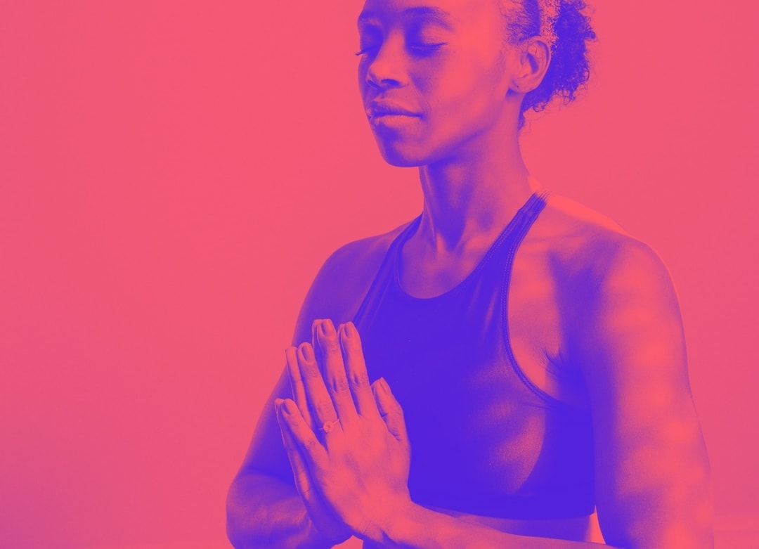 Omnos - The intelligent health system