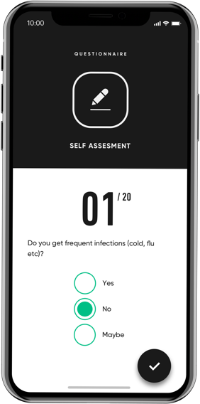 Omnos - How it works