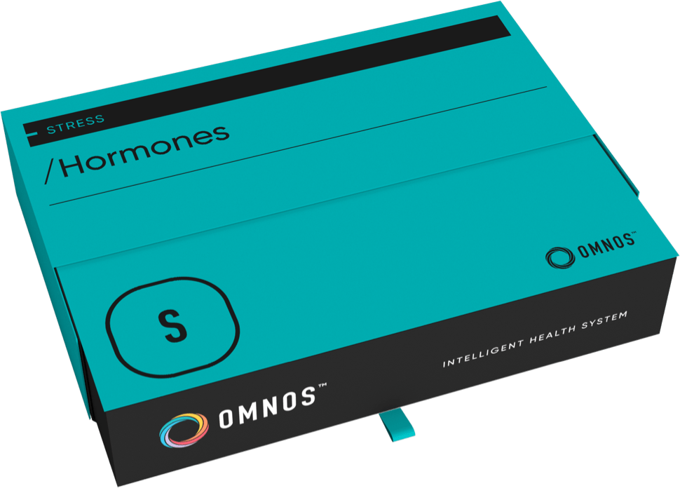 Omnos - How it works