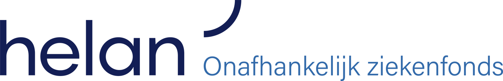 The Pelvic Floor - Over ons