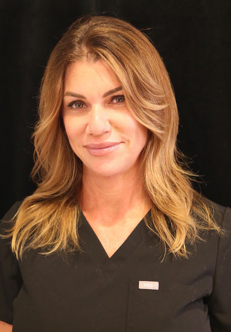 Meet Our Staff | Palmer Cosmetic Surgery