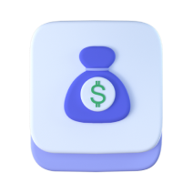 BlueReceipt - Text Message Marketing for Shopify