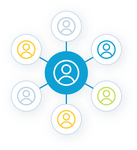 DebtBook: Cloud-based debt and lease management software for ...