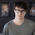 Benjamin Kraft - Webflow