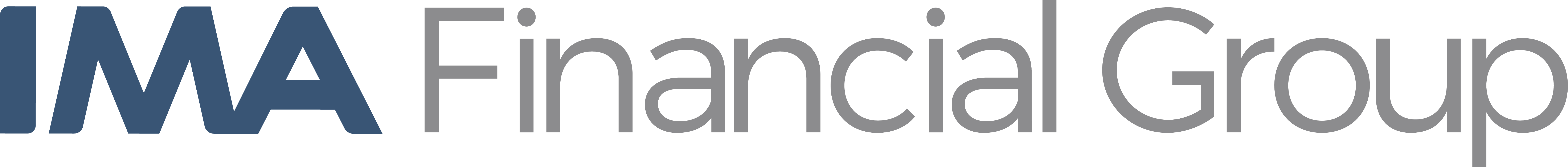 Home [www.brokertechventures.com]