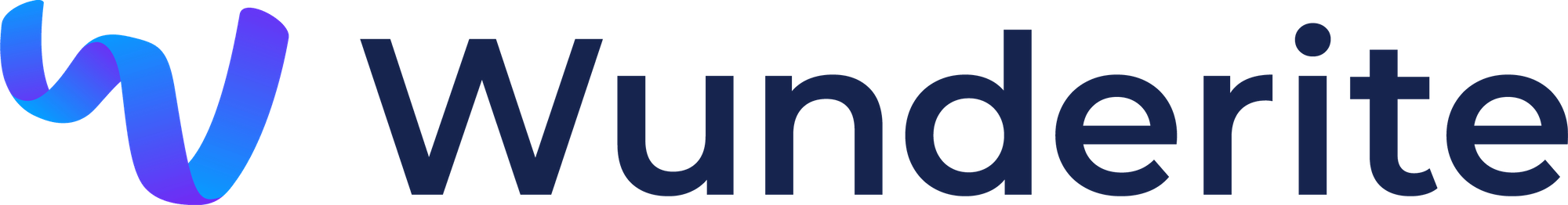 Brokertech Ventures Accelerator Program