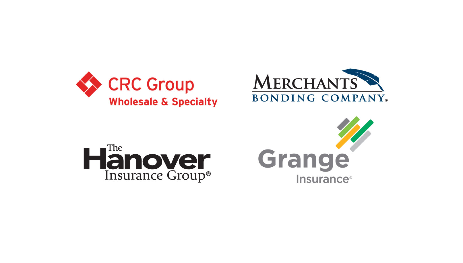 Brokertech Ventures Accelerator Program