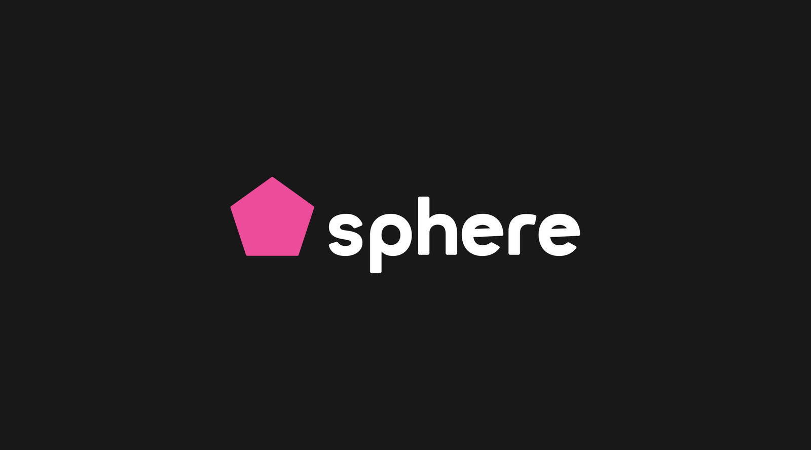 Branding for Fitness Group | Sphere Soccer-Inspired Fitness