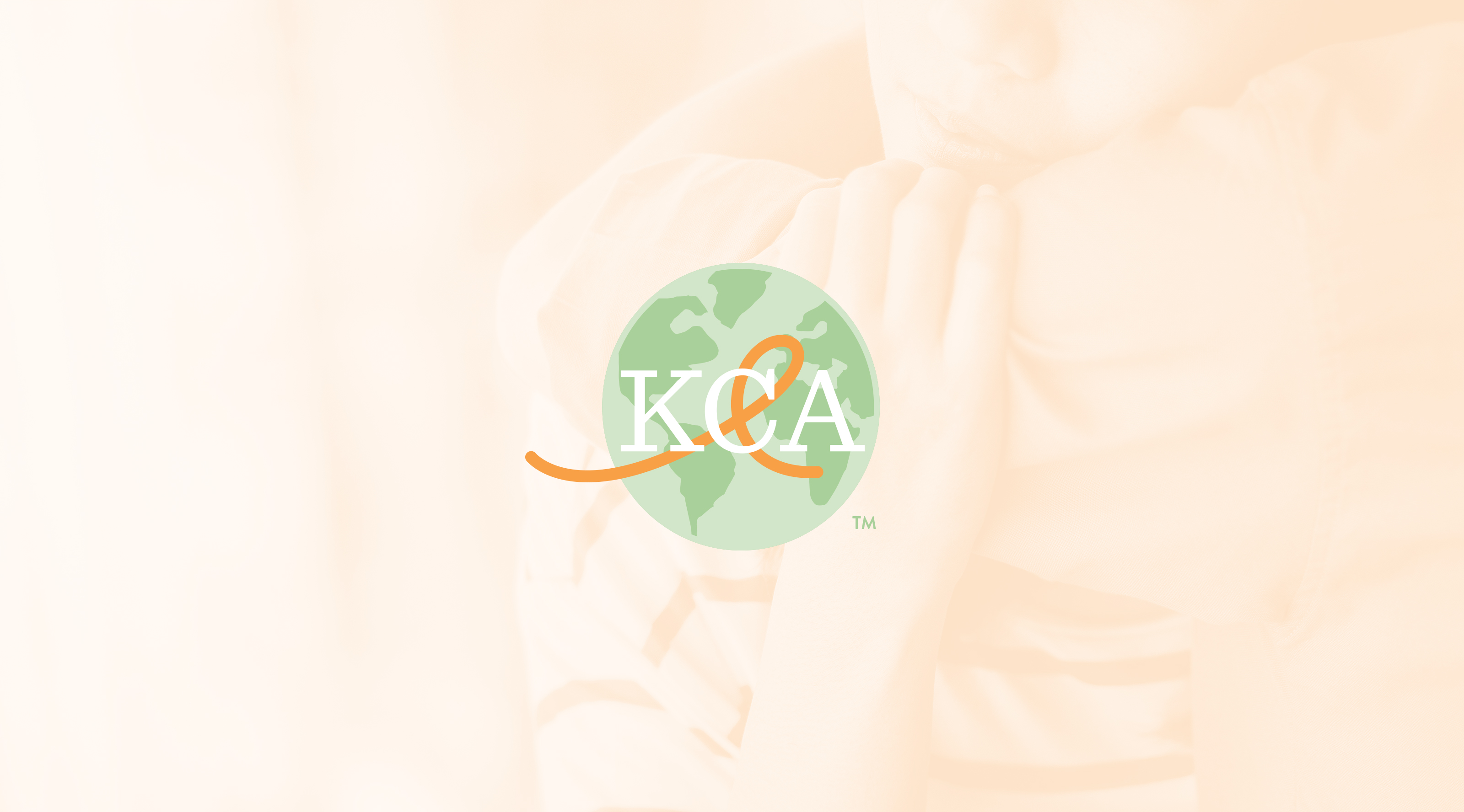Social Media for Medical Charity Organization | Kidney Cancer Association