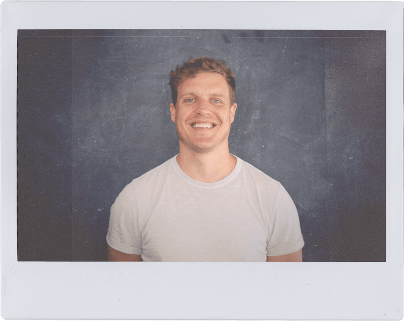 Our Small Team Does Great Work | Get to Know Us