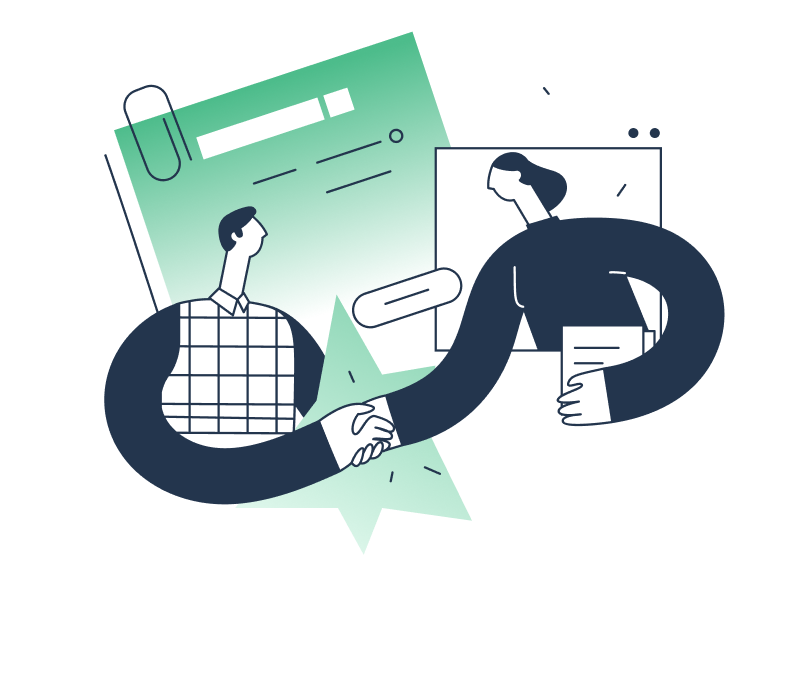 Consulting - StartingPoint