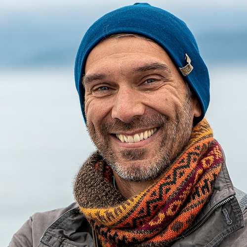 Sandpipers - Family: Scolopacidae - Podcast Episode