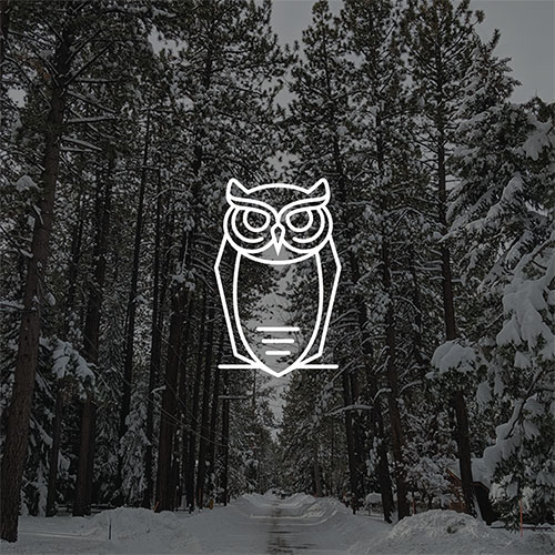 Covington Collective