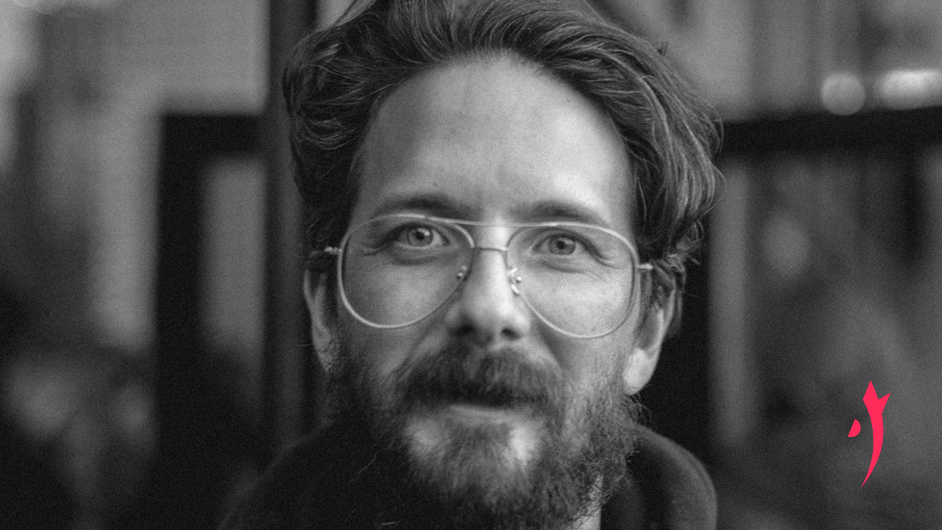 "The pandemic is a powerful reminder of how little I need in my life to ...