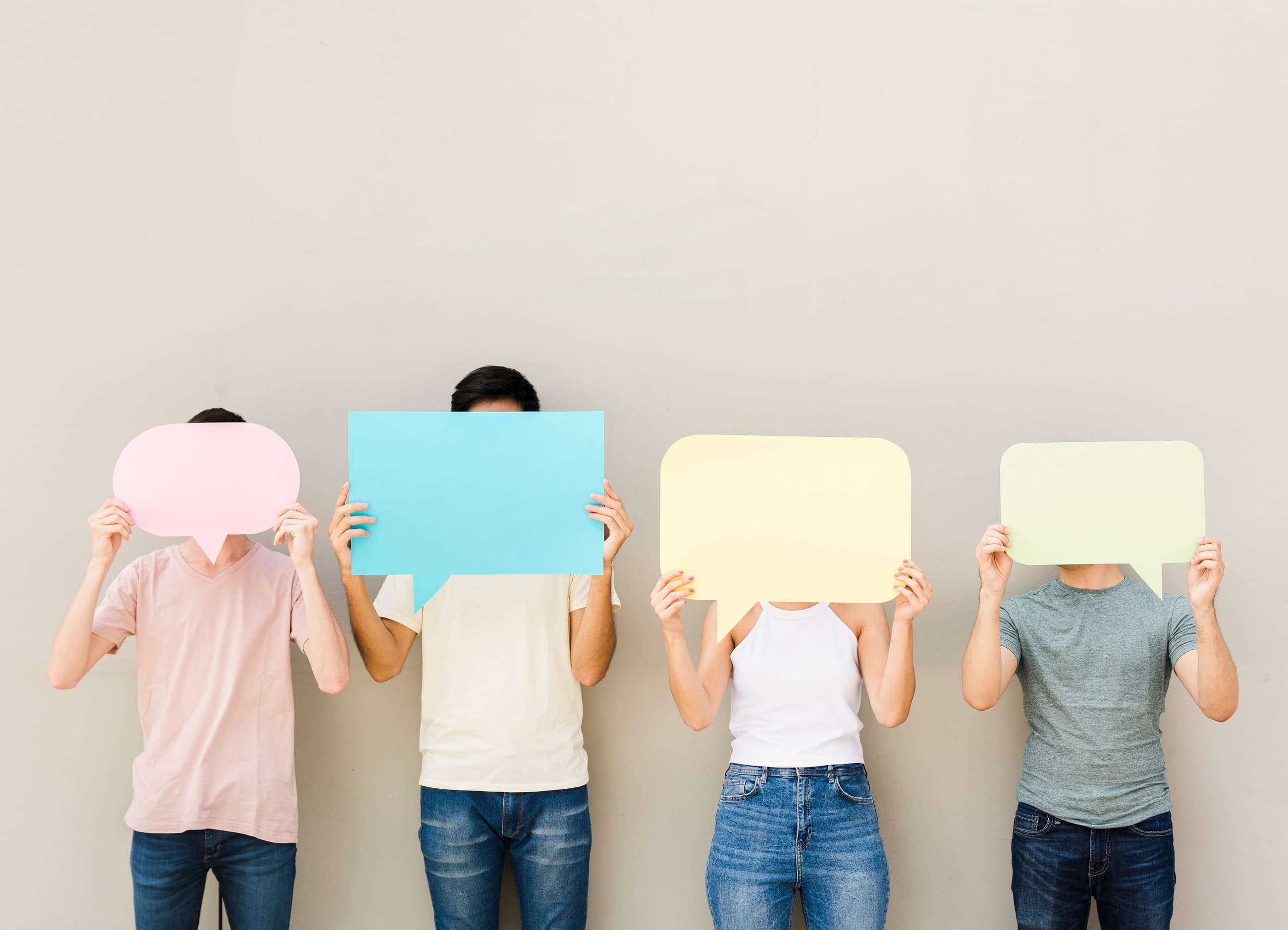 8 Fun Team Building Activities For Your Newly Remote Team 8-fun-team-building-activities-for-your-newly-remote-team