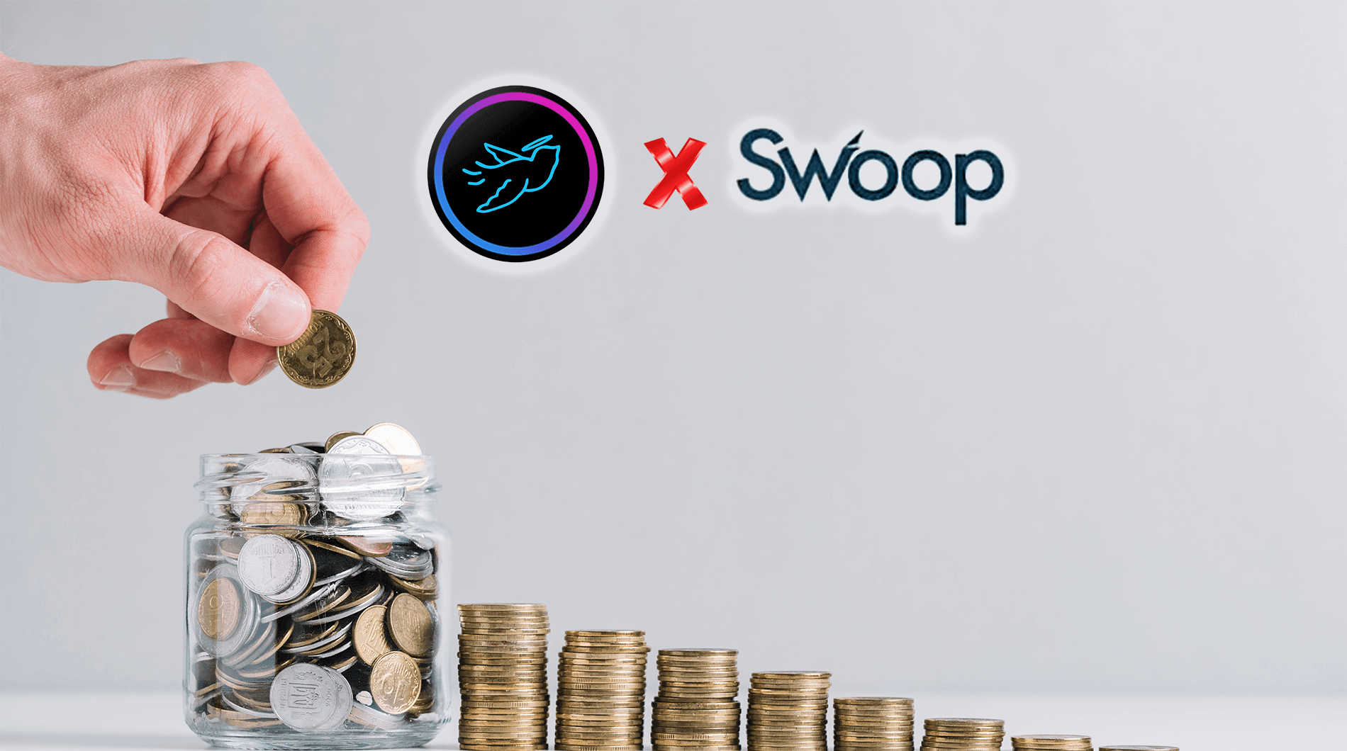 Guide to Funding Terminology - Partnering with Swoop Funding ...