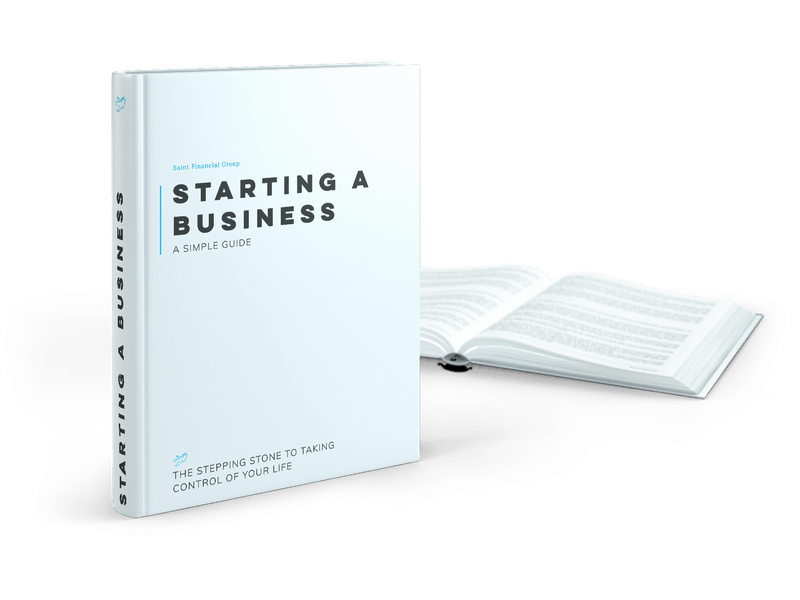 FREE USP Matrix Template