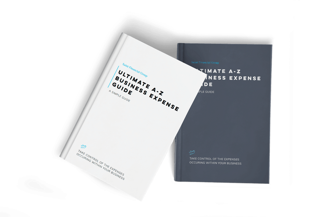 Free Gross CIS Invoice Template