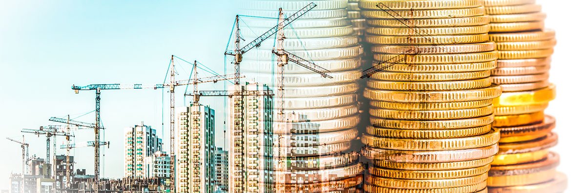 How do I price Construction Jobs? | Mark Up and Margin | Construction ...