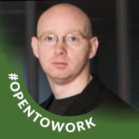 An Interview with Simon Hodgson