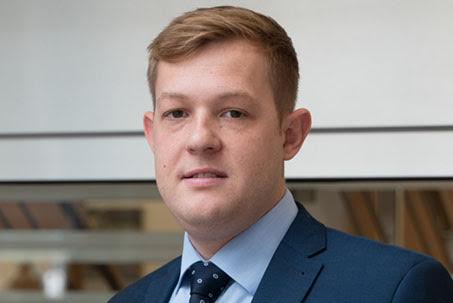 An Interview with Phillip Thompson