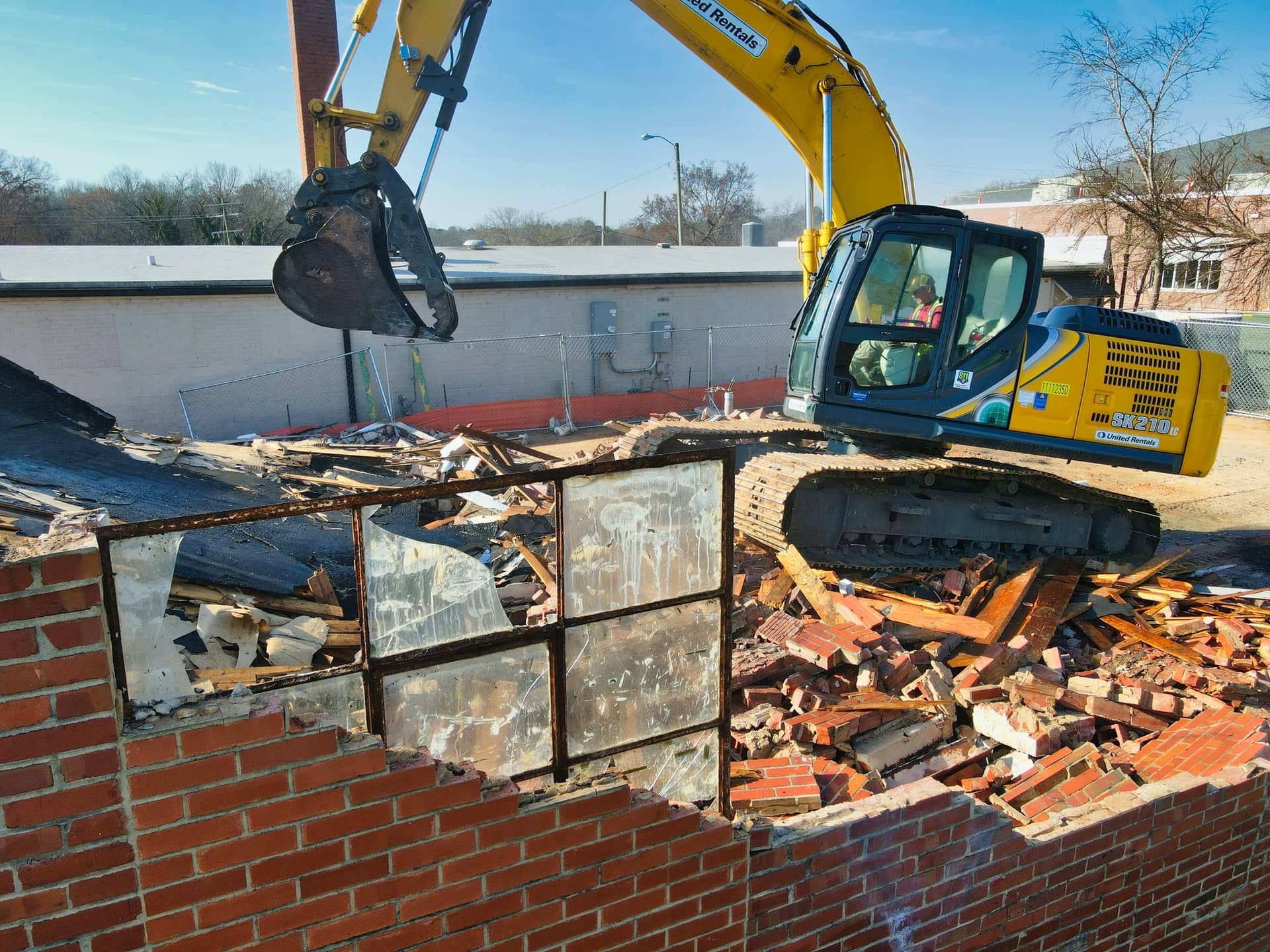 How To Start a Demolition Business | Construction Insider