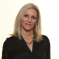 An Interview with Renae Bales