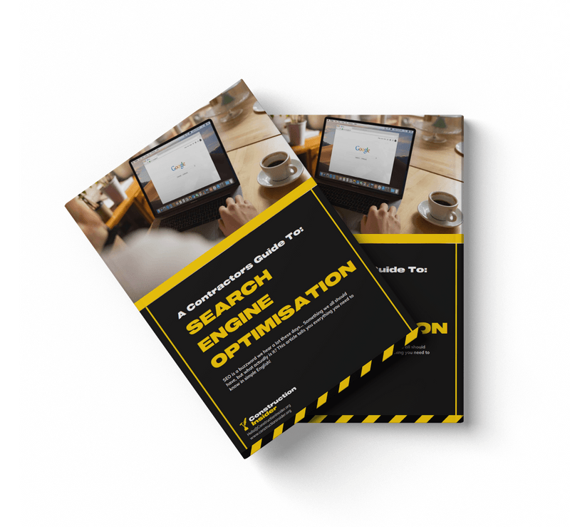 Free CIS (20%) Invoice Template