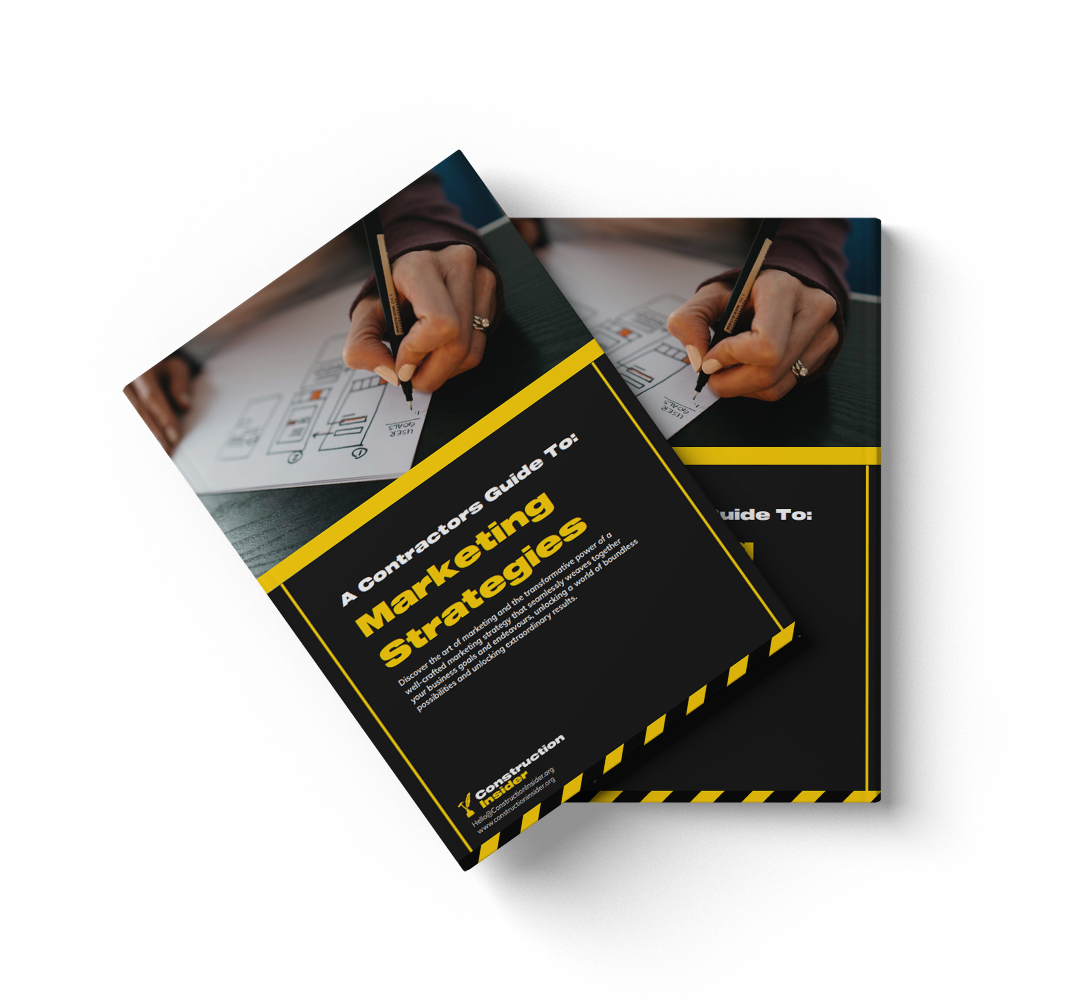 Free CIS (20%) Invoice Template