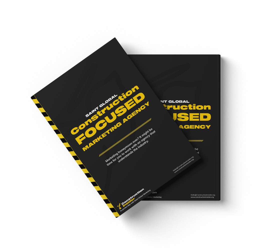 Free CIS (20%) Invoice Template