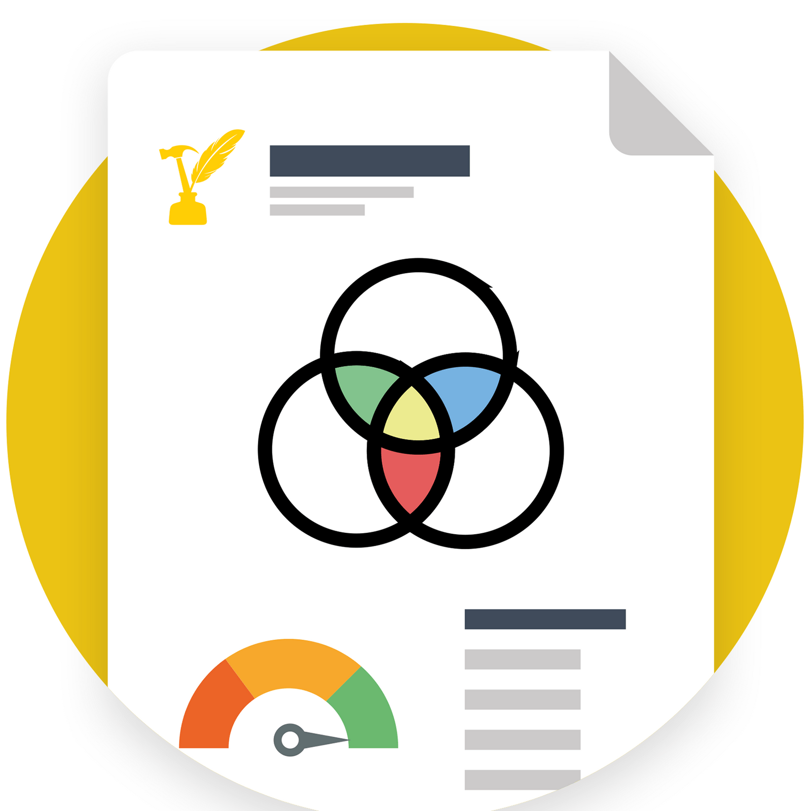 What is your USP? Construction Focused | Construction Insider