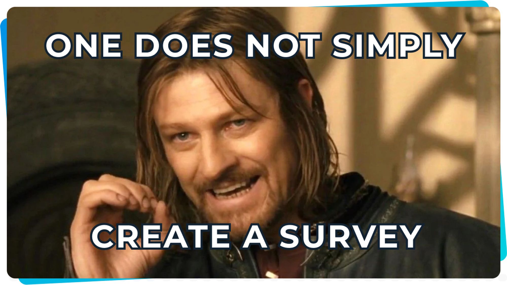 When Dating Apps Met Survey Theory: Sampling, Weighting & Romance | Graphext