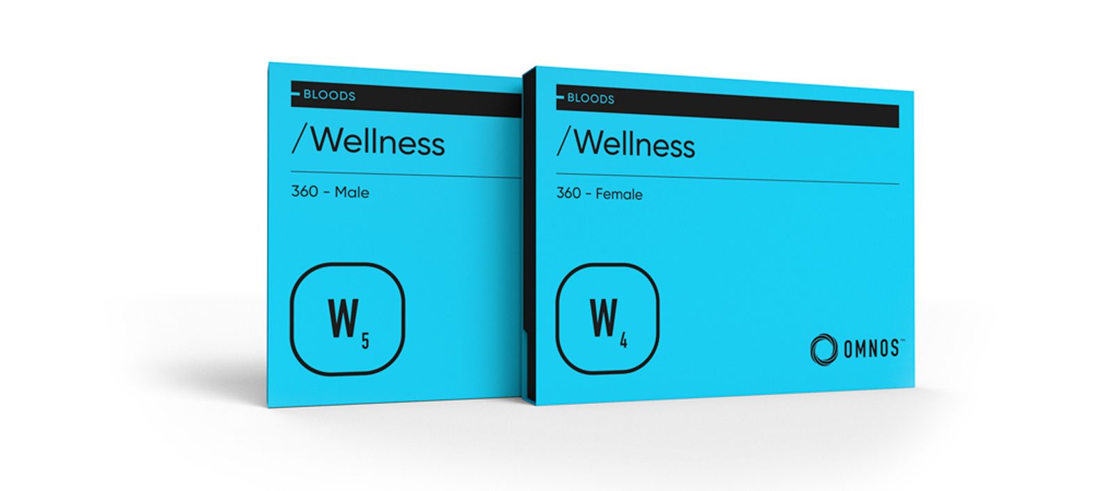 Master Your Health With Our New Omnos Wellness 360 Blood Test Kit master-your-health-with-our-new-omnos-wellness-360-blood-test-kit