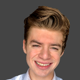 Devin Griser - Webflow