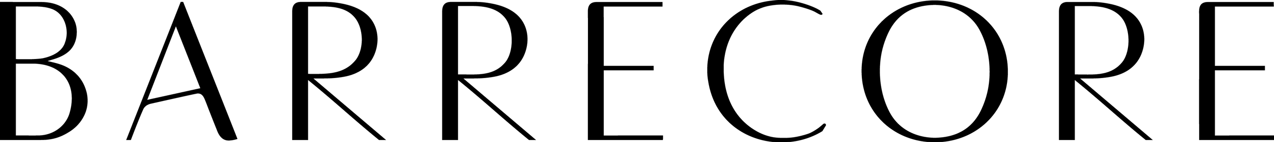 Home [theice.network]