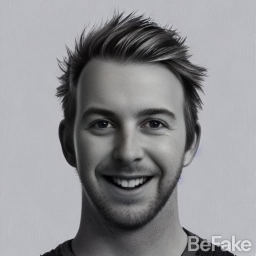 Leon Eckervall - Webflow