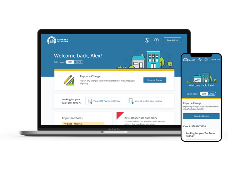 Home Page [www.jeanctyang.com]