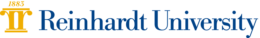 Reinhardt University Logo