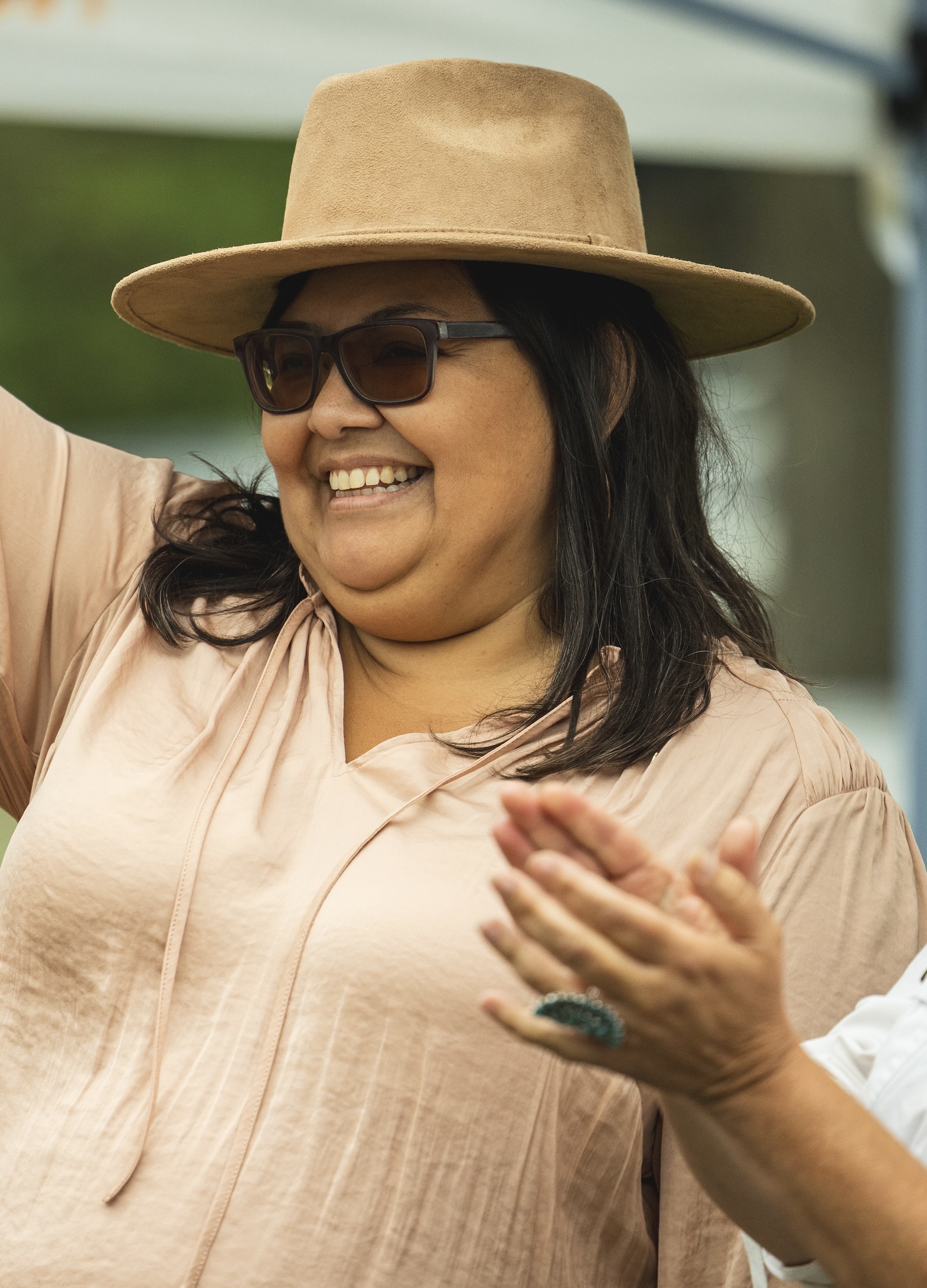 Mill Woods Mosaic - The Multicultural Voice of Edmonton Southeast