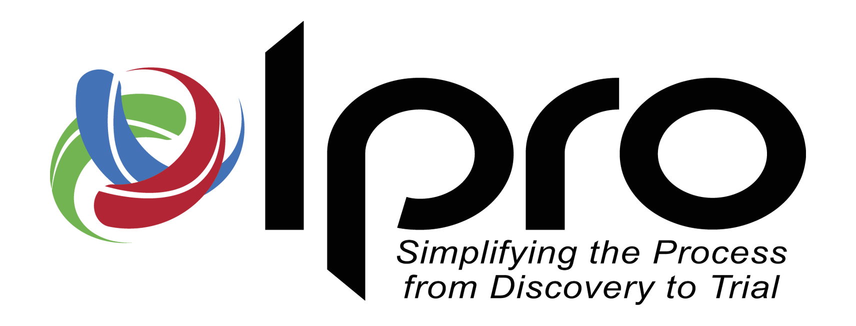 The Top 4 eTrial, eCourt, and Virtual Trial Tools