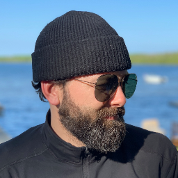 Ryan Taylor - Webflow