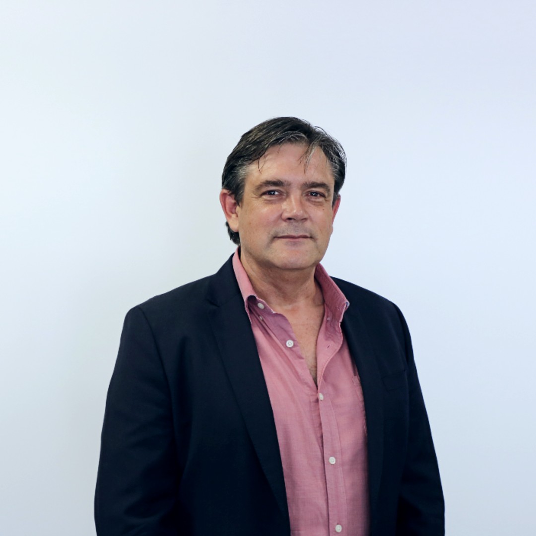 MRM Support - Latest in CX and EX research insights