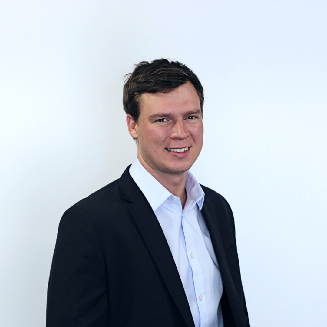 MRM Support - Latest in CX and EX research insights