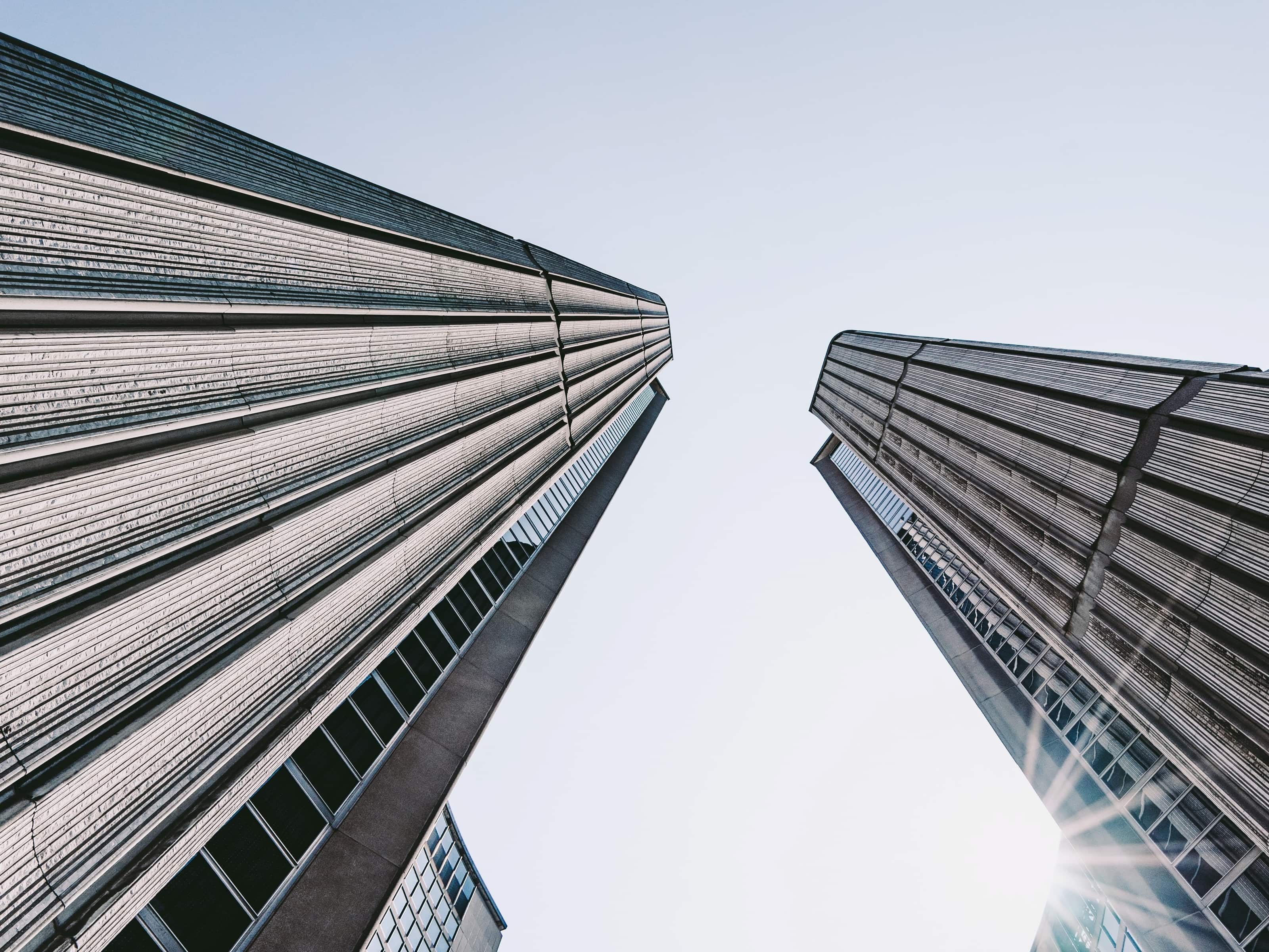 MRM Support - Customer and Employee Experience