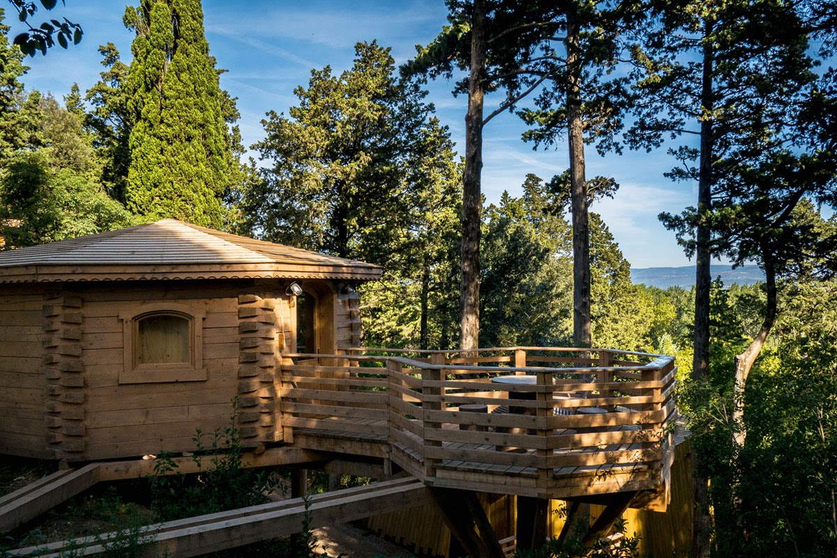Cabanes Dans Les Bois Les Plus Belles Cabanes De France Cabanes Dans Les Bois Les Plus Belles Cabanes De France