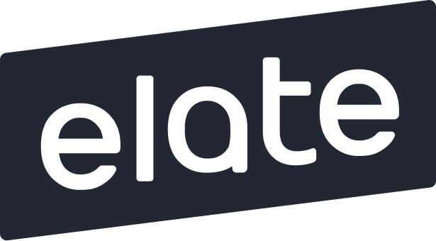 Home [www.elatedate.com]