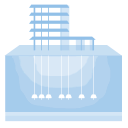 Saidel Engineering - Acasa