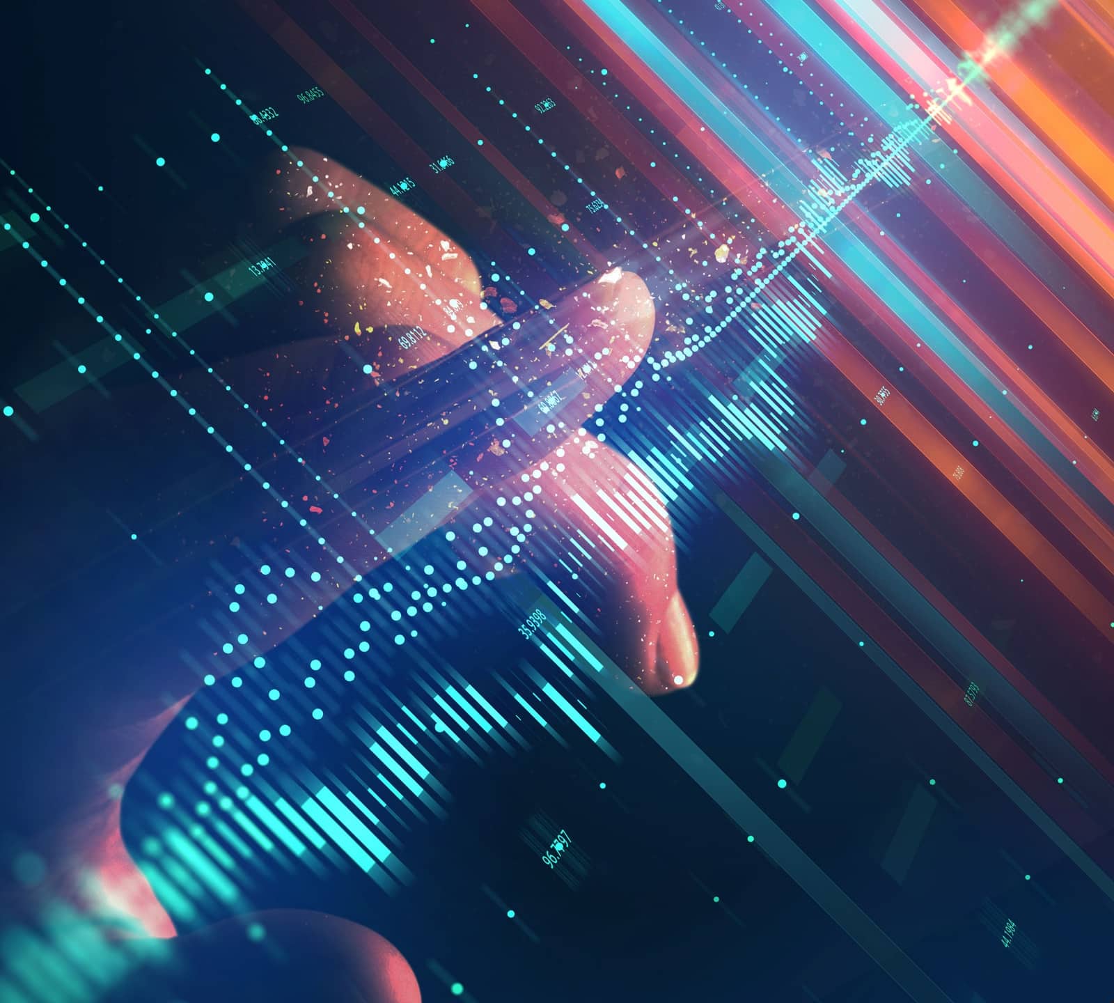 Augustus Intelligence Inc - We bring AI to you