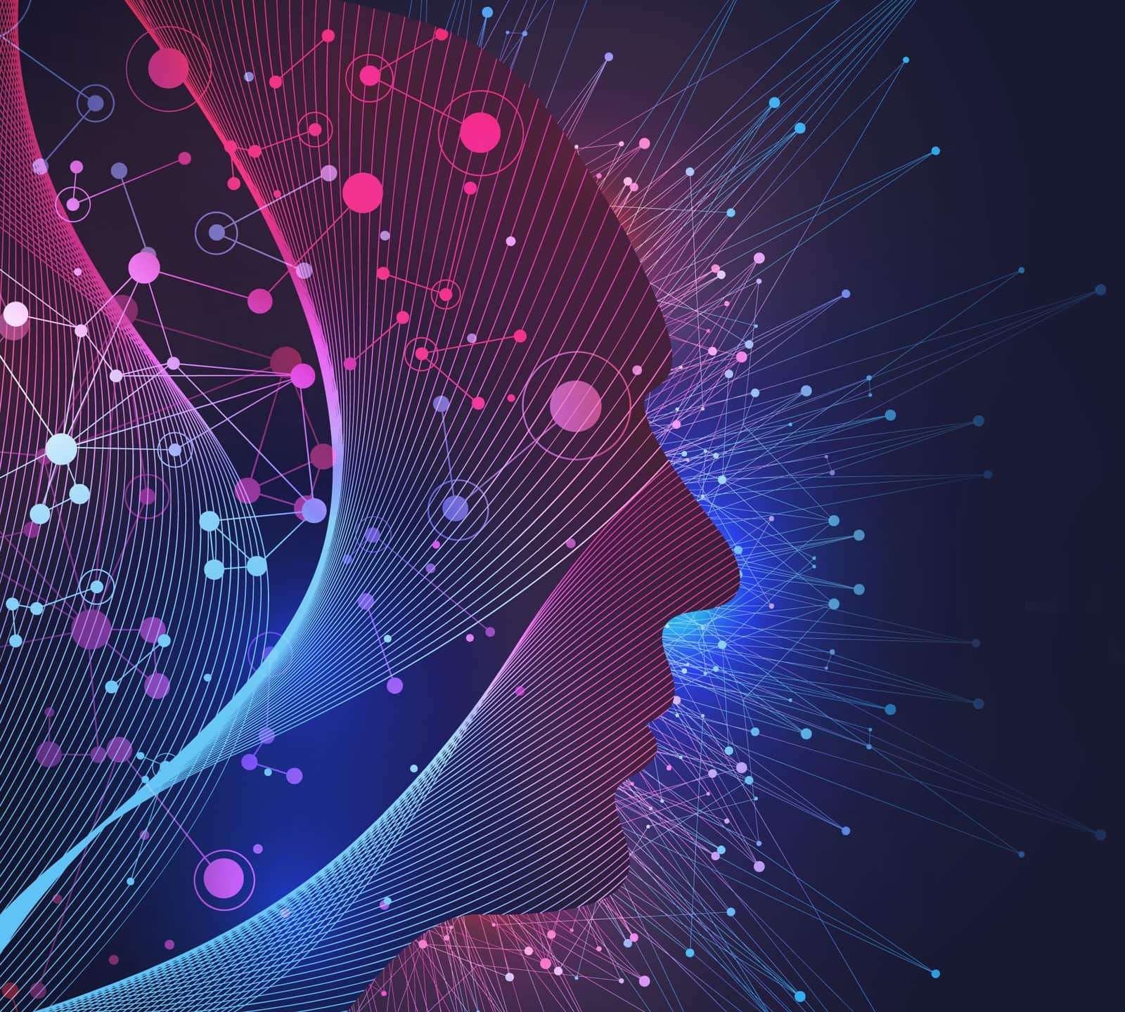 Augustus Intelligence Inc - We bring AI to you